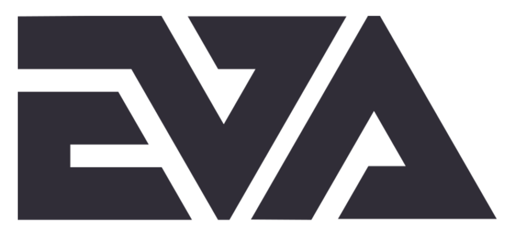 Anasayfa – EVA Group